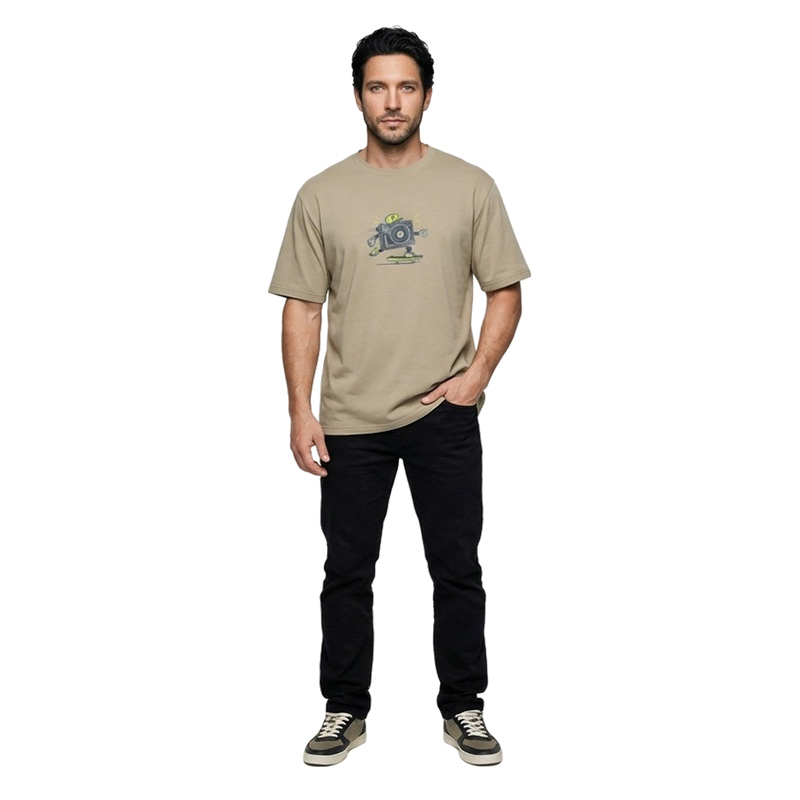 Rhythm-Design עמוד הבית - rhythm-design.co.il